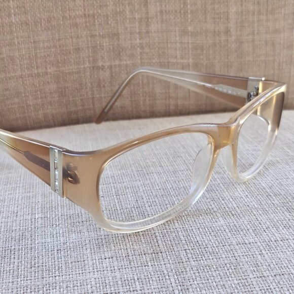 optimate | Accessories | Heat Sunglasses By Optimate Women Glasses ...